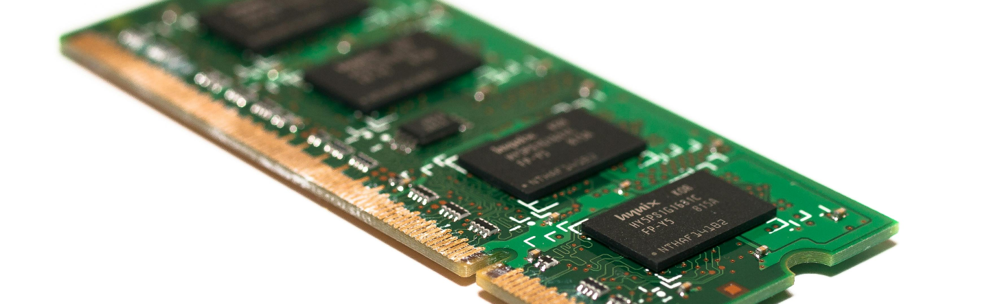 Core Modules in Node.js